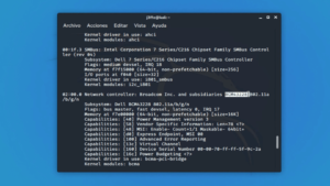 Cómo habilitar WLAN0 en Kali Linux - Aprender Linux